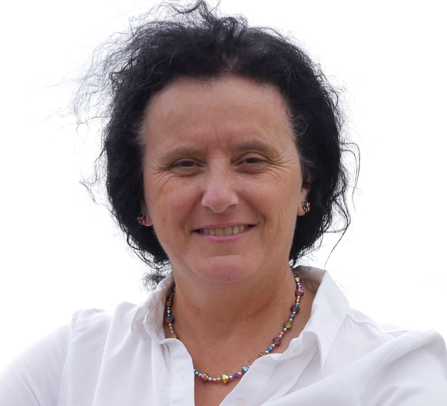 valerie-dolan-the-dancing-soul
